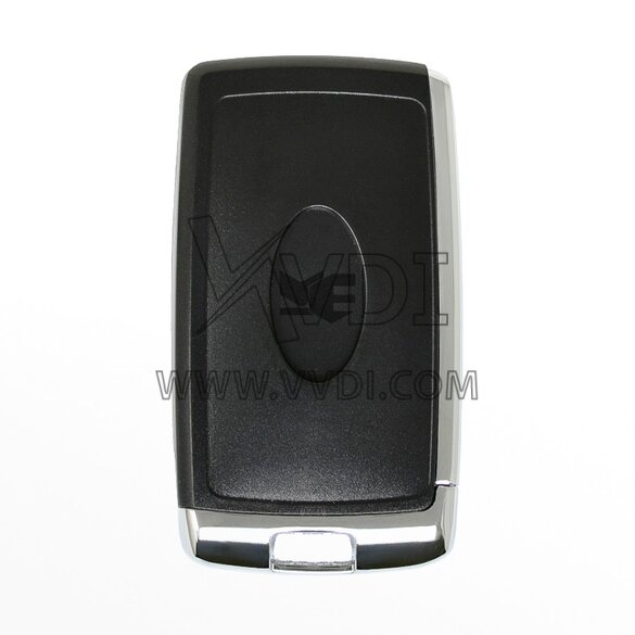 Range Rover Modified Smart Remote Key Shell | VVDI