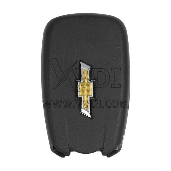VD3827-Chevrolet Equinox Original Smart Remote Key 13529665 | VVDI