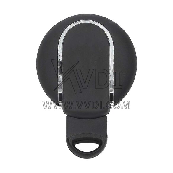 VD14253-Mini Cooper 2015-2023 Smart Remote Ke| VVDI