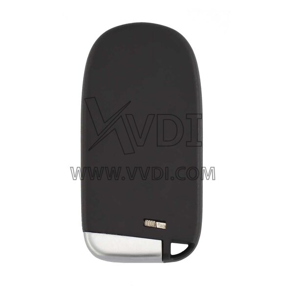 VD4917-Dodge RAM Smart Remote Key 433MHz | VVDI