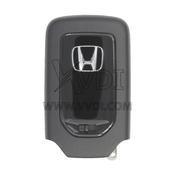 Honda City 2014 2019 3 buttons 433MHz Genuine Smart Remote Key