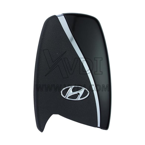 Hyundai Santa Fe 2013 4 Buttons 315MHz Genuine Smart Key 95440-4Z20