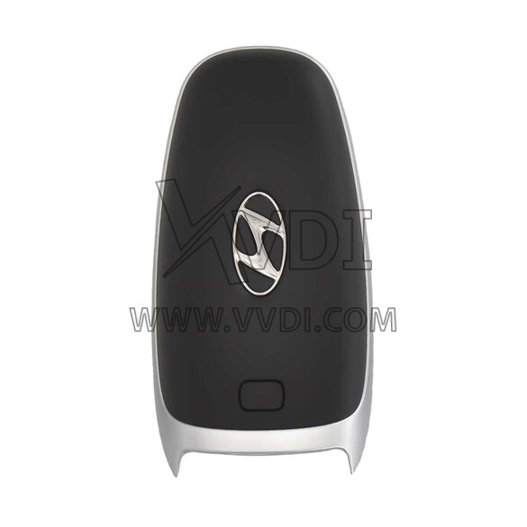 VD5606-Hyundai Santa Fe 2021 Smart Remote Key 95440-S2500 | VVDI