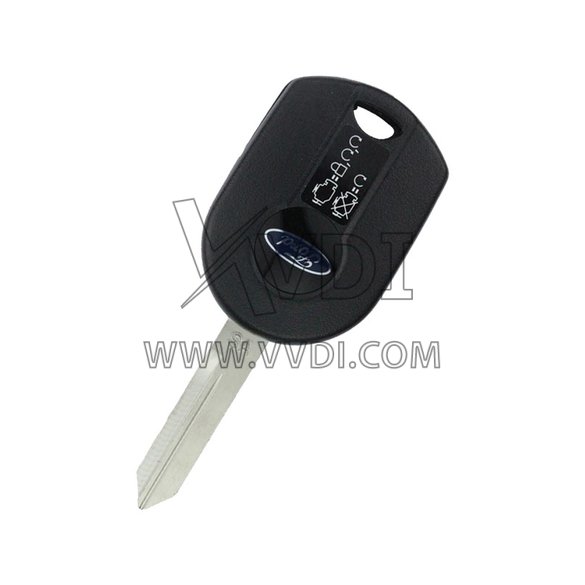 Ford Explorer 2013 5 Buttons 315MHz Remote Key with Start 59214671