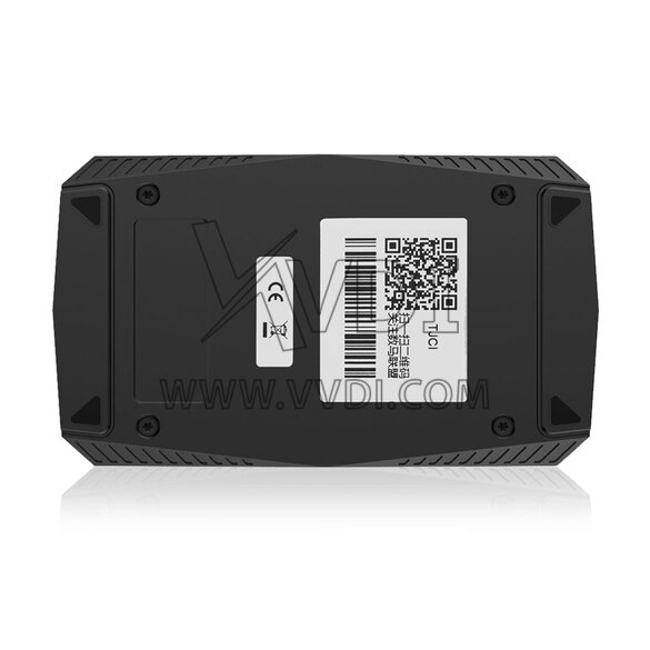 VD5802-Xhorse VVDI PROG VVDI-Prog ECU Program| VVDI