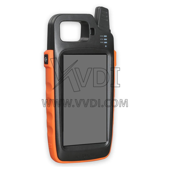 VD5865-Xhorse VVDI Key Tool Max Programming D| VVDI