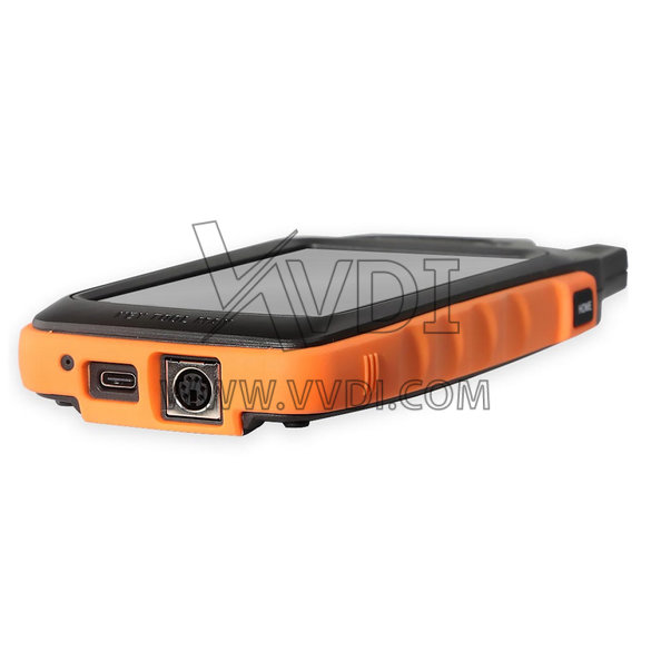 VD5865-Xhorse VVDI Key Tool Max Programming D| VVDI