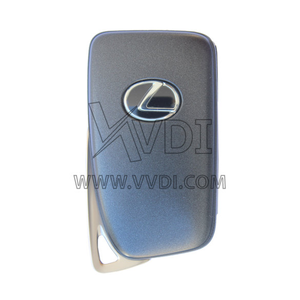 Lexus LX570 2016 2017 3 buttons 315MHz Genuine Smart Remote Key 899