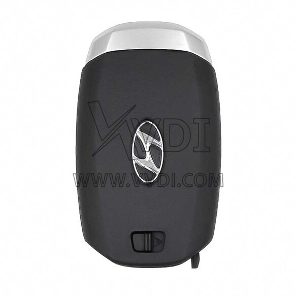 VD6388-Like New Hyundai Smart Remote Key 5 Buttons 95440-AA000 | VVDI
