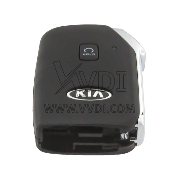 KIA Seltos 2021 Smart Remote Key 433MHz 95440-Q5400 | VVDI