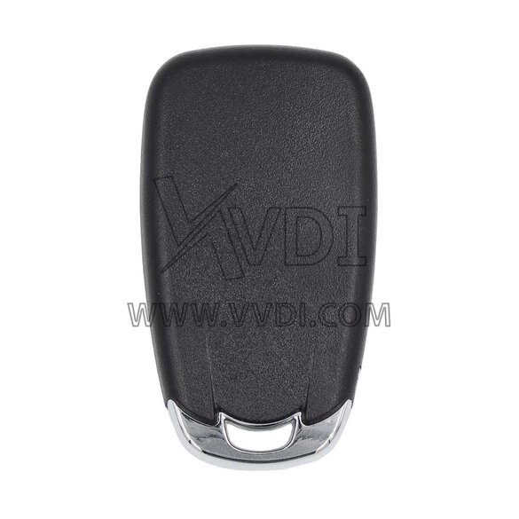 VD6942-Chevrolet Equinox Sonic Spark Remote Key Fob 315MHz 13522889 | VVDI
