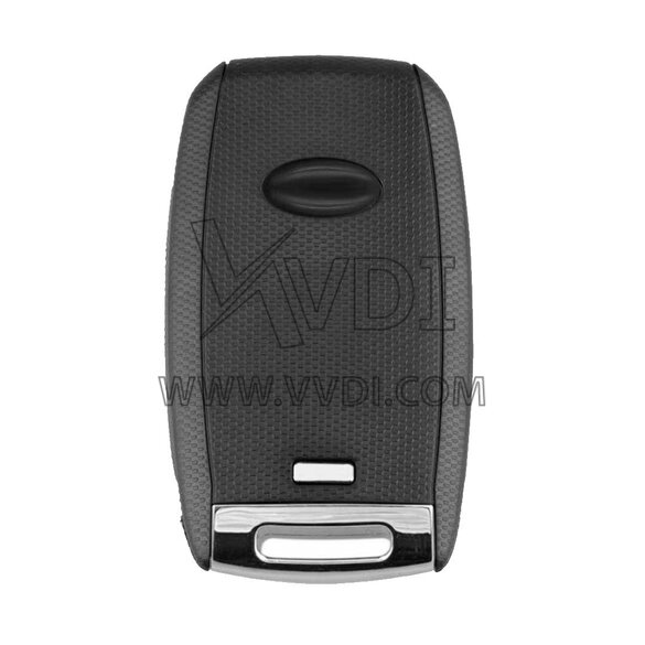 VD7079-Kia Optima Smart Remote Key 433MHz 3 Buttons 95440-D4100 | VVDI