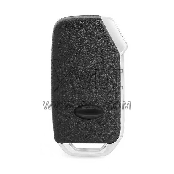 VD7084-Kia K900 Remote Key Fob 3 Buttons 433MHz 95440-J6100 | VVDI