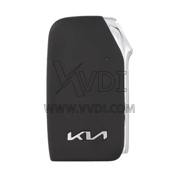 VD7458-KIA K5 Smart Remote Key 4 Buttons 433MHz 95440-L2410 | VVDI