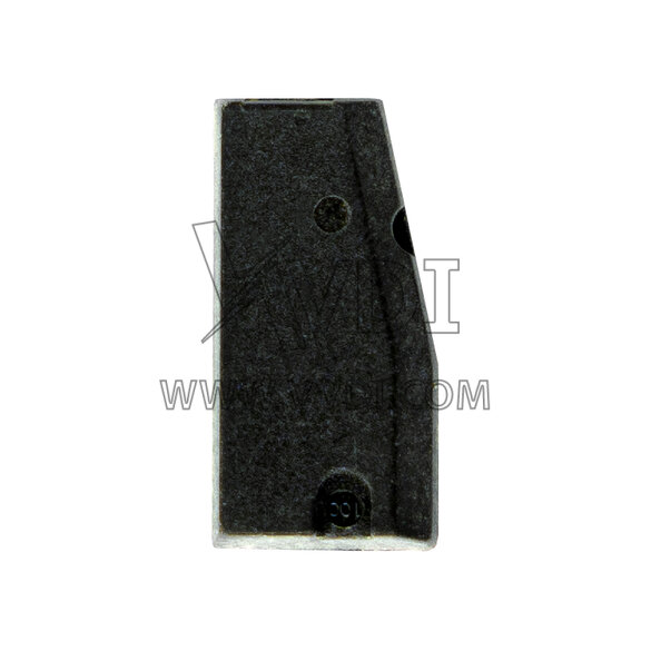 VD9207-4D 63-40 Bit Ford Mazda Original Texas| VVDI