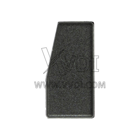 VD9238-NXP Original HITAG 3 - ID47 PCF7938XA Transponder Chip| VVDI