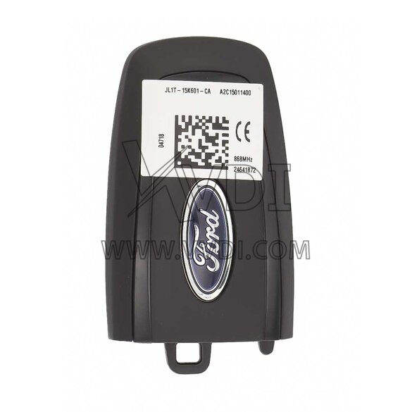VD19353-Ford Expedition 2016-2021 Original Sm| VVDI