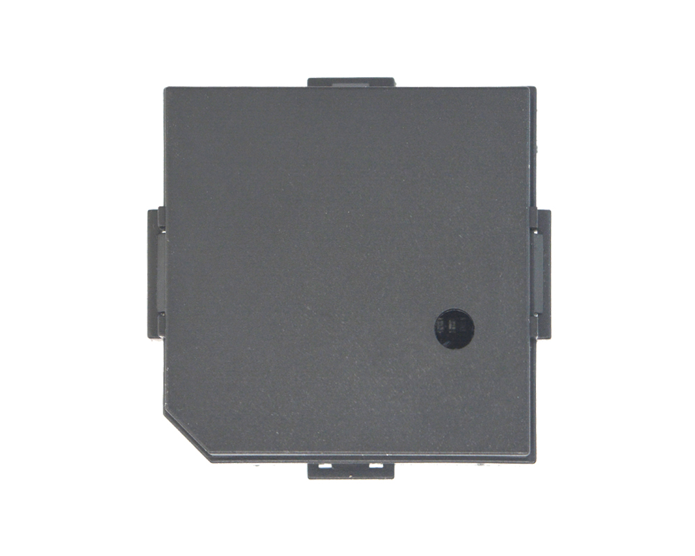 VD20647- Hyundai KIA SMARTRA 2 SMARTRA 3 Emulator Universal Version | VVDI