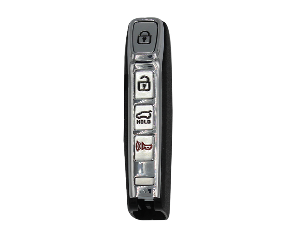 VD6242-KIA Soul 2019 Smart Remote Key 433MHz 95440-K0000 | VVDI