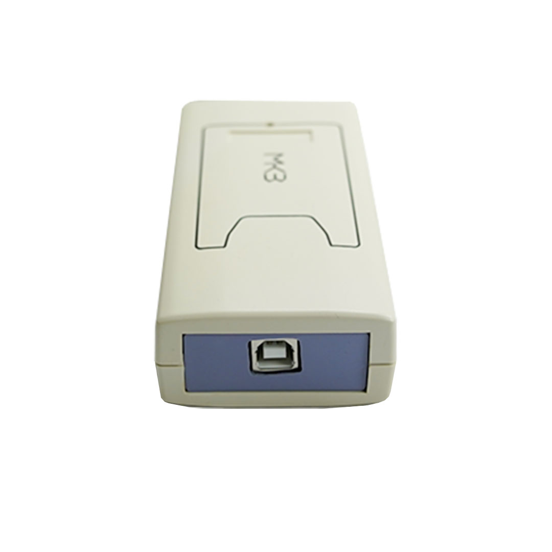 VD9995-MK3 Original Transponder Key Programming | VVDI