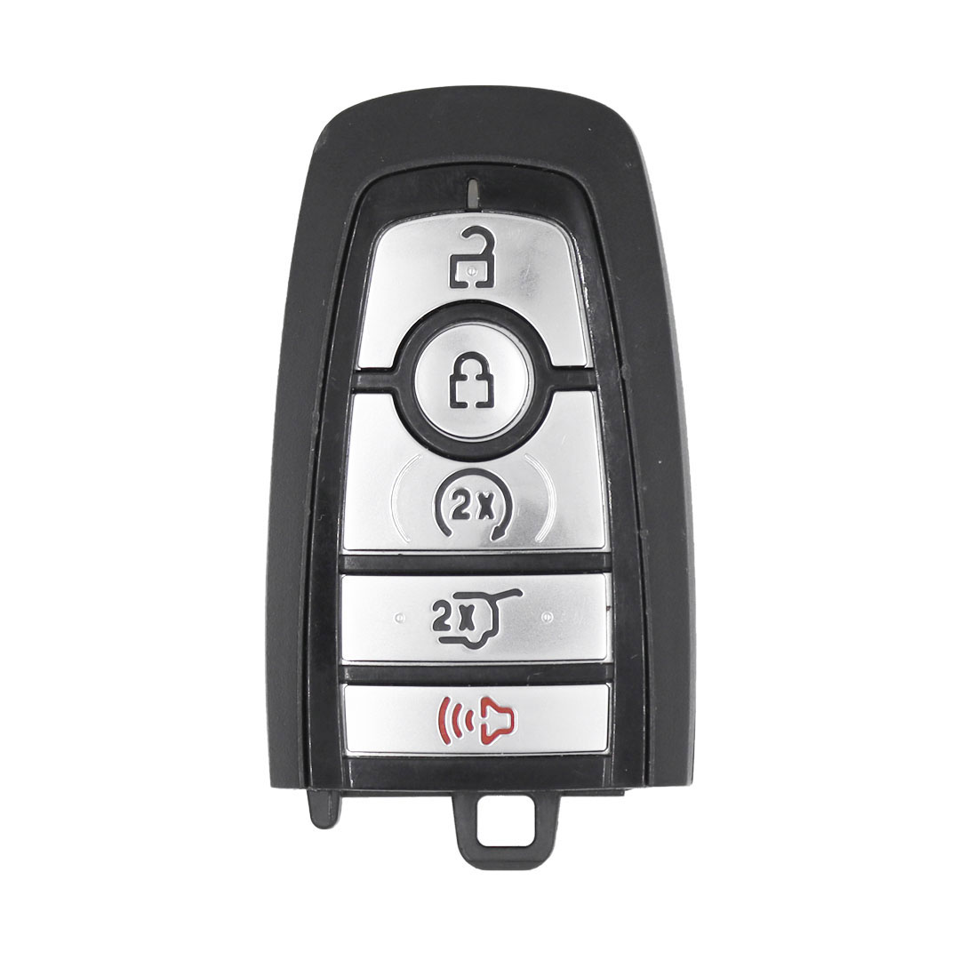 VD12348-Ford Expedition Original Smart Remote Key pl1t-15k601-ga | VVDI