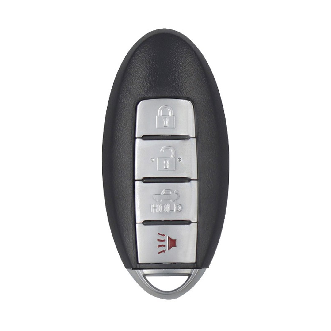 VD20307-Infiniti Q50 Q60 Smart Remote Key 285E3-4HD0C | VVDI