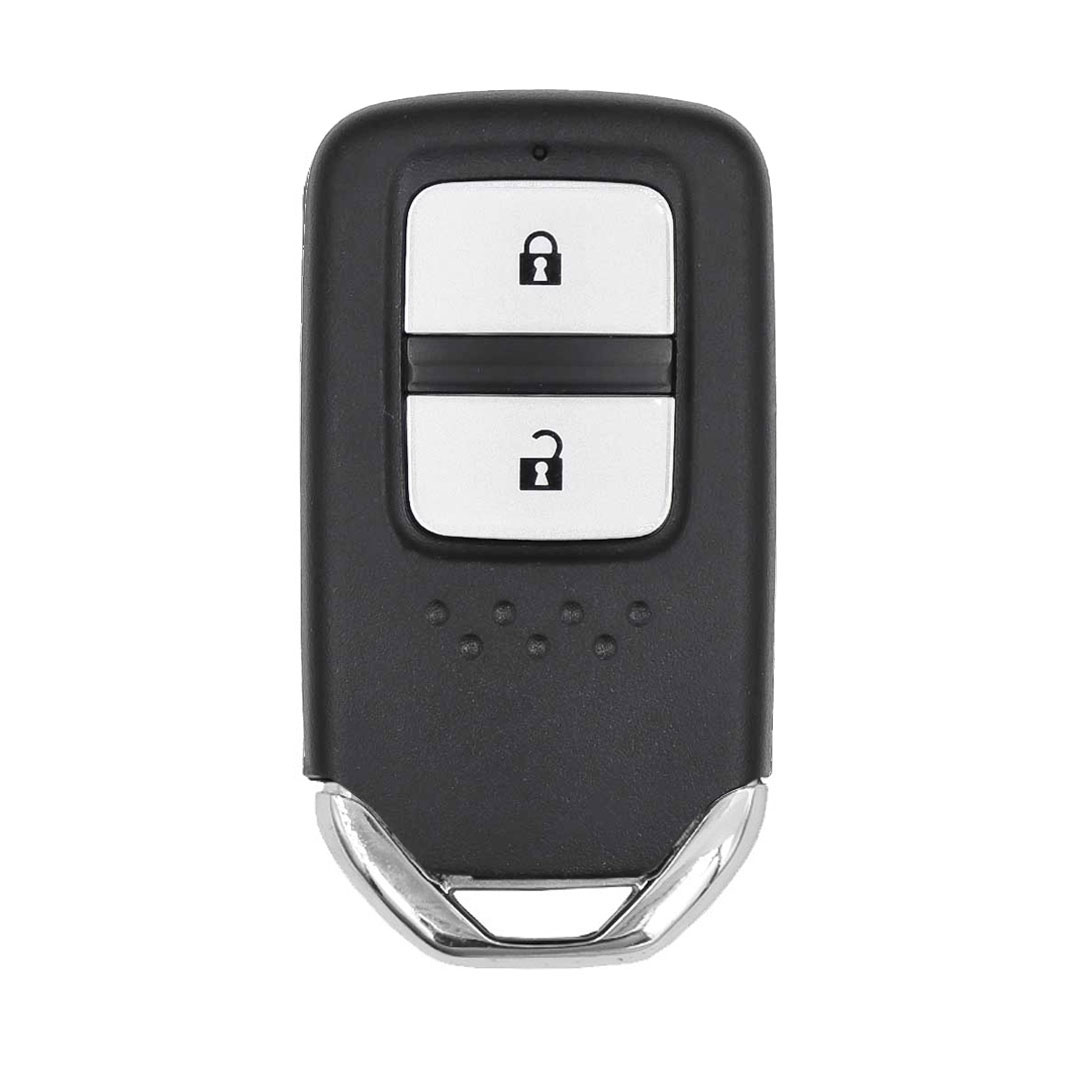 VD20332-Honda Smart Remote Key Shell 2 Buttons | VVDI