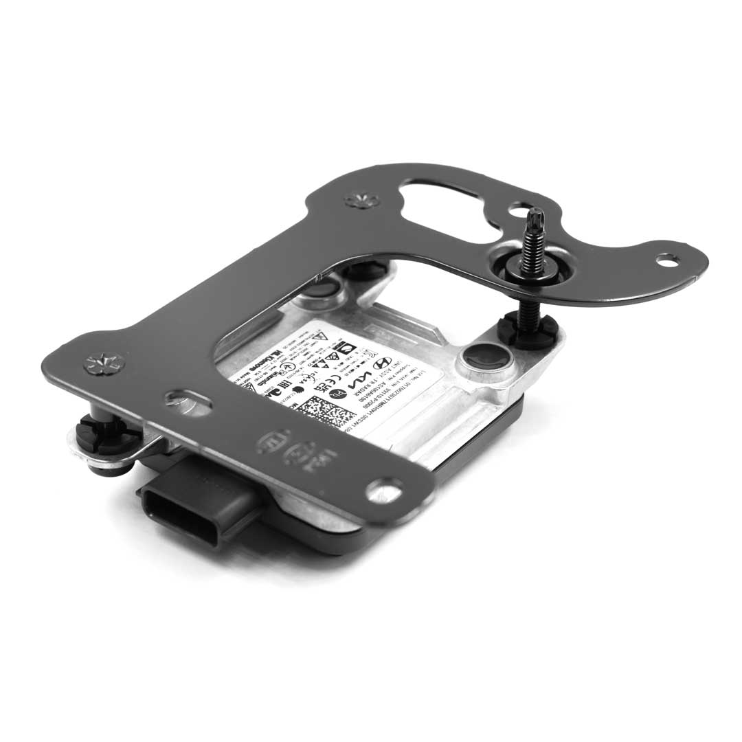 VD20415-Kia Sorento Unit Assy Front Radar 991| VVDI
