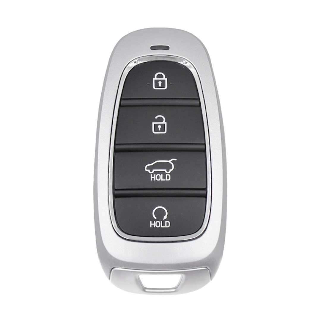 VD20439-Hyundai Santa Fe Smart Remote Key 95440-S1510 | VVDI