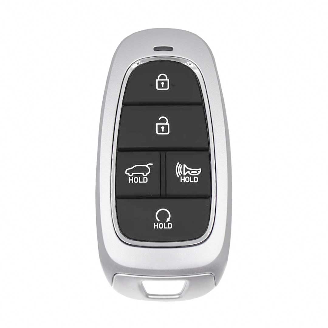 VD20441-Hyundai Tucson Smart Remote Key 95440-N9070 | VVDI