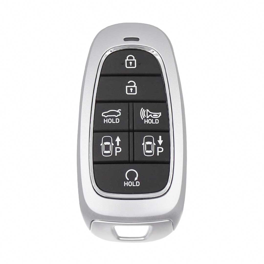 VD20445-Hyundai Sonata Smart Remote Key 95440-L1500 | VVDI