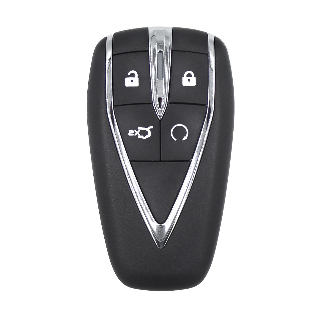 VD20494-Changan CS35 PLUS CS75 PLUS Genuine S| VVDI