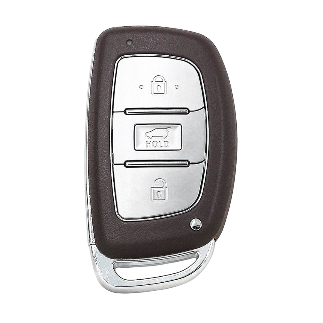VD20504-Hyundai Tucson Smart Remote Key 3 Buttons 95440-D7010 | VVDI