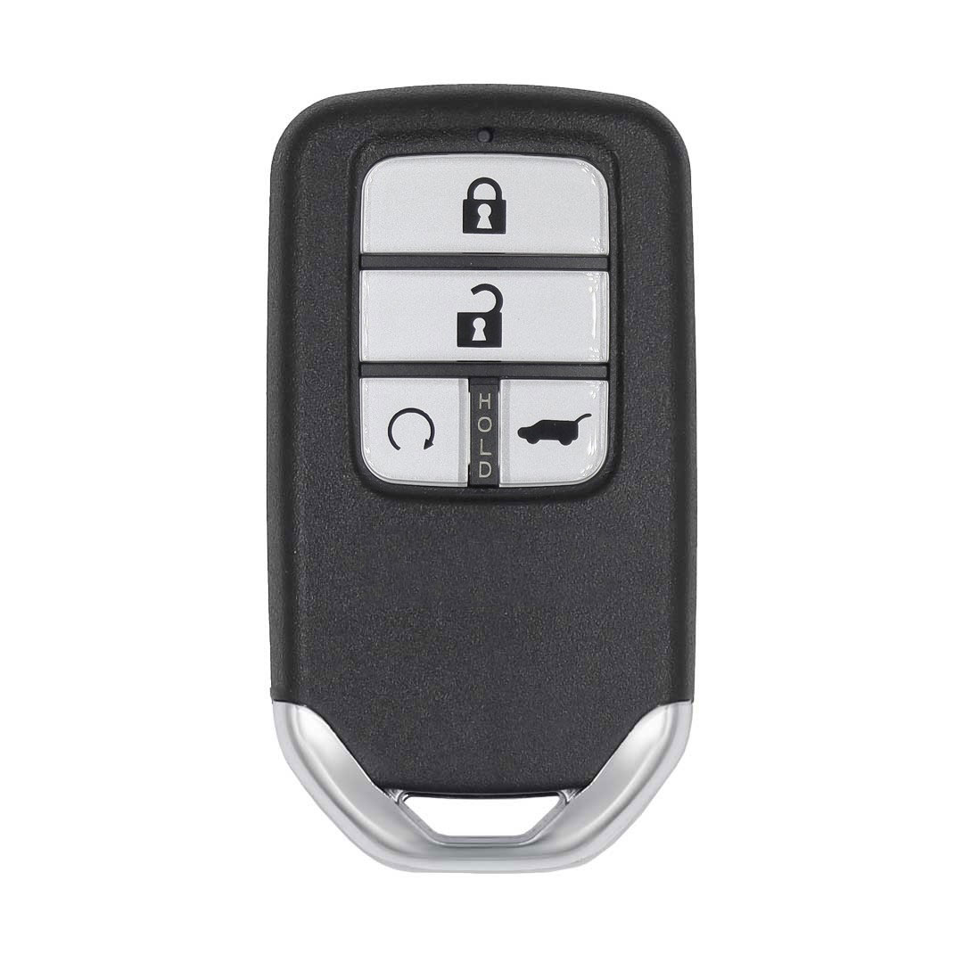 VD20585-Honda CR-V Smart Remote Key KR5V2X | VVDI