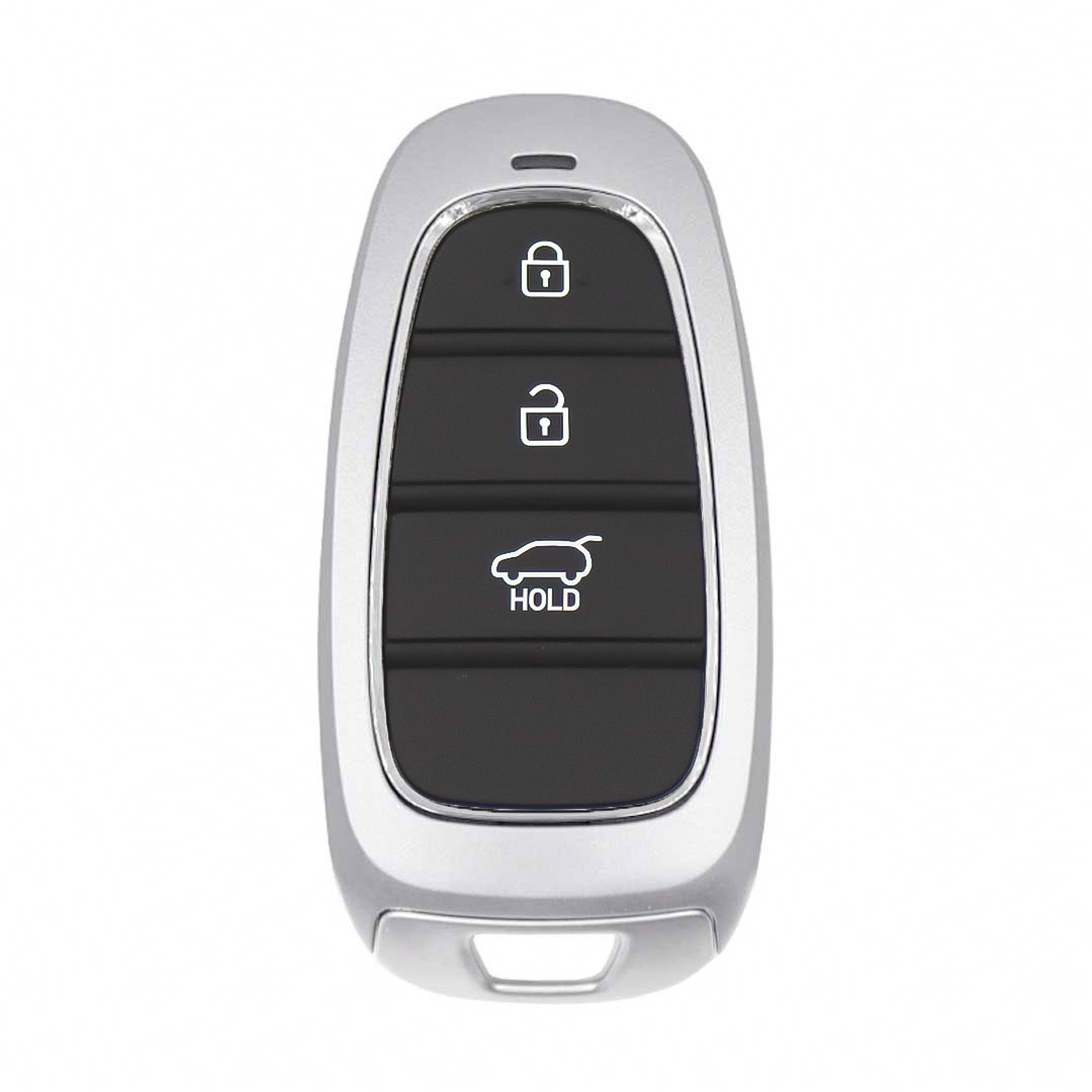VD22134-Hyundai Tucson Smart Remote Key 95440-N9020 | VVDI
