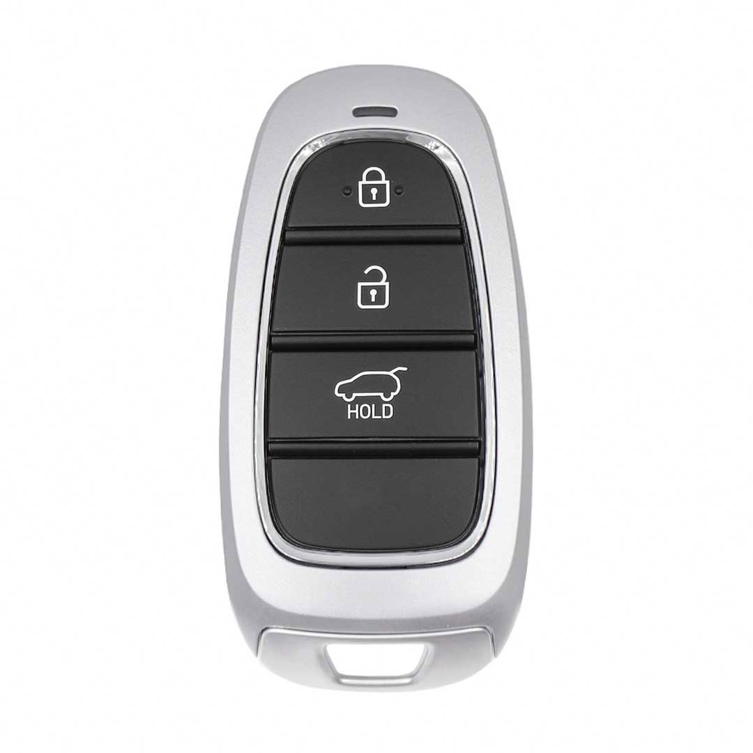 VD22157-Hyundai Tucson 2022 Smart Remote Key 95440-N9022 | VVDI