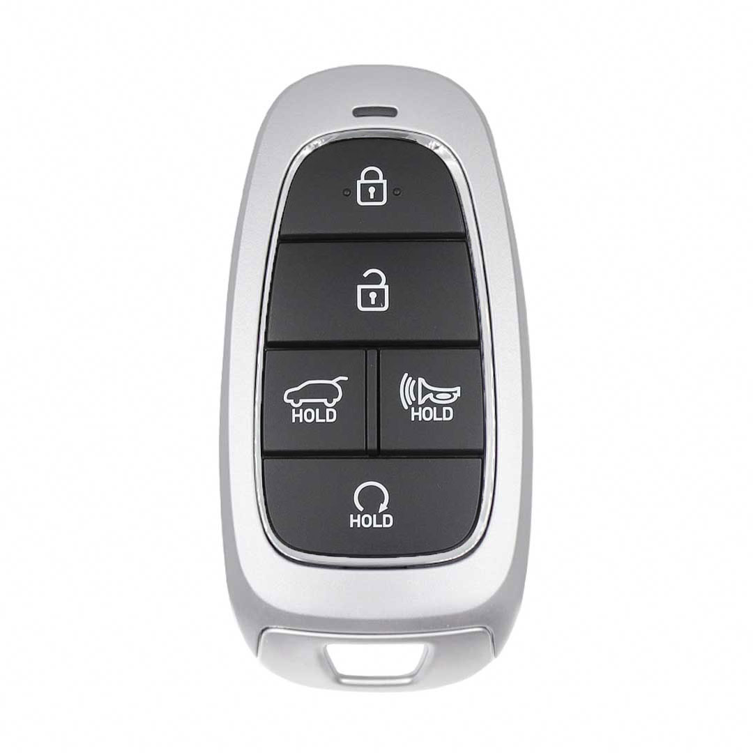 VD22235-Hyundai Tucson Smart Remote Key 95440-N9002 | VVDI