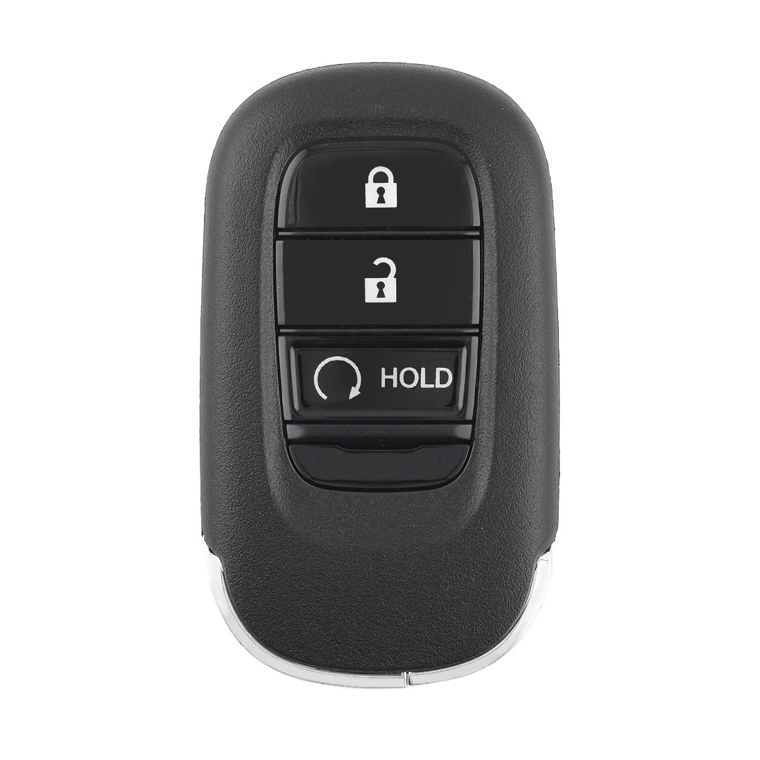 VD22294-Honda CR-V 2022 Smart Remote Key 3 Bu| VVDI