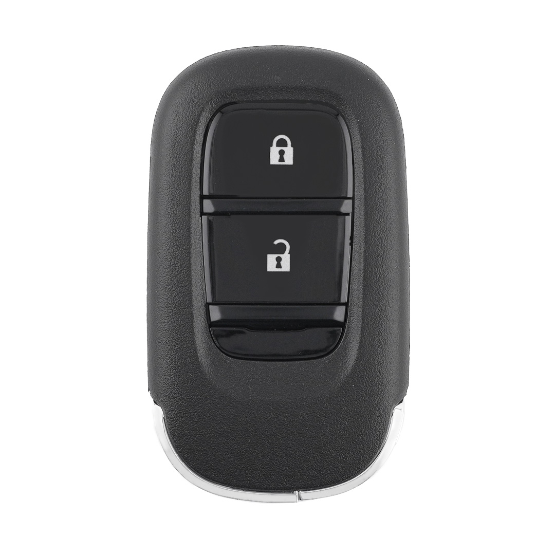 VD22295-Honda 2022 Smart Remote Key 2 Buttons| VVDI