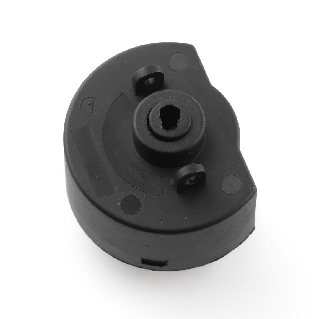 VD22448-daewoo-matiz-ignition-starter-switch-6-pin-93741069 | VVDI