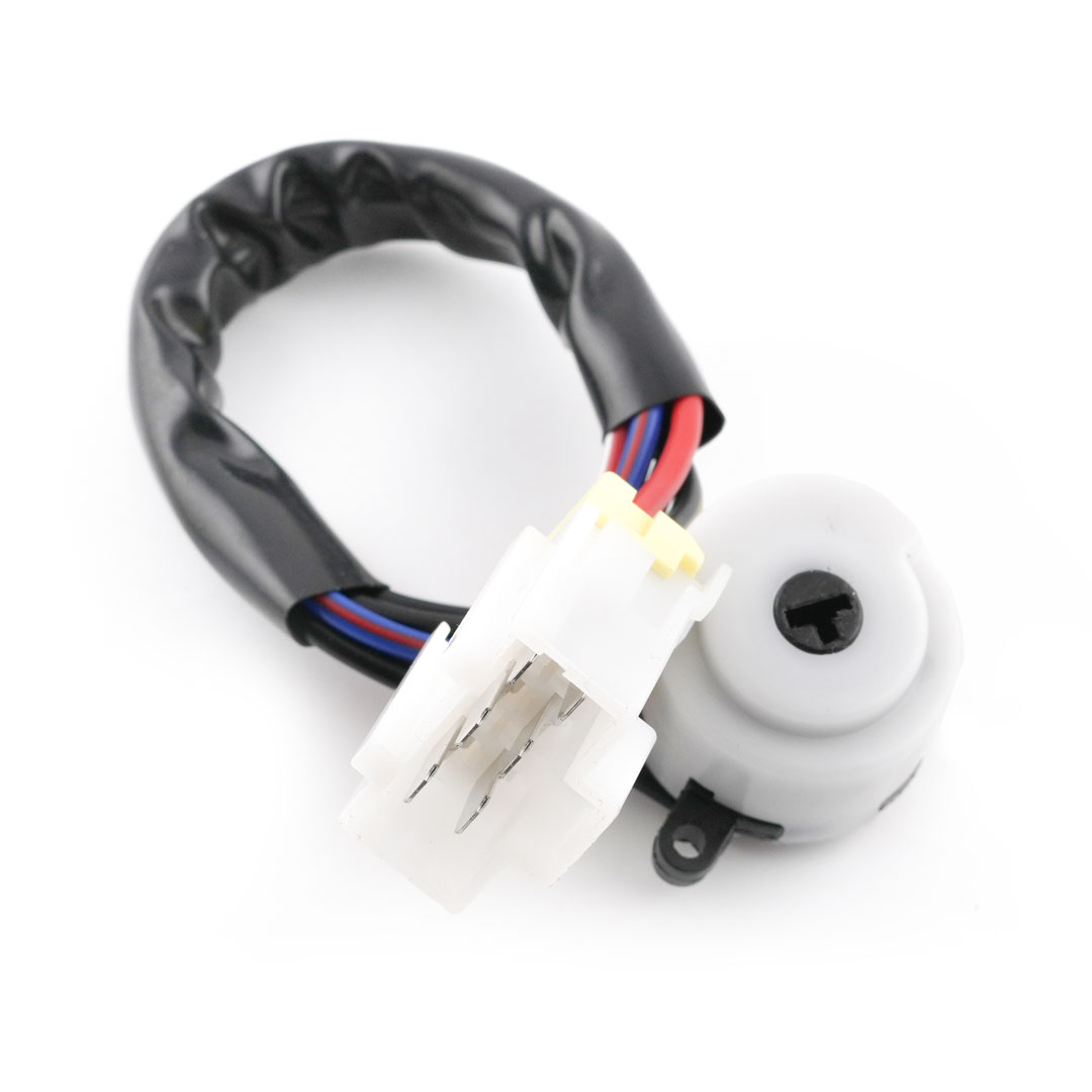 VD22493-Nissan Infiniti Ignition Starter Switch - 487501E411 | VVDI