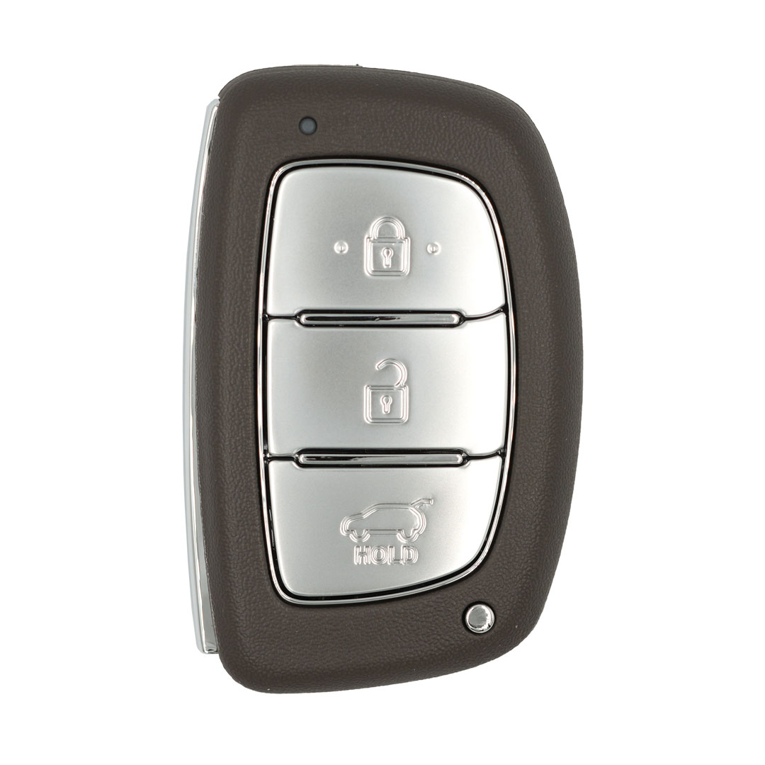 VD22692-Hyundai Creta Genuine Smart Remote Key 95440-I7000 | VVDI