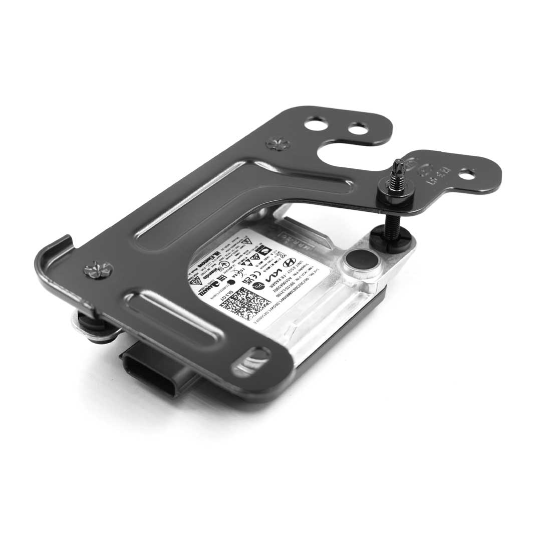 VD22701-Kia K5 Unit Assy Front Radar 99110-L2100 | VVDI