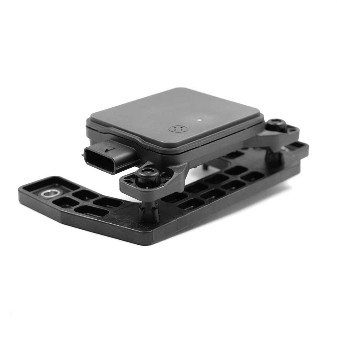 VD23114-Hyundai Elantra Unit Assy Front Radar 99110-AA000 | VVDI