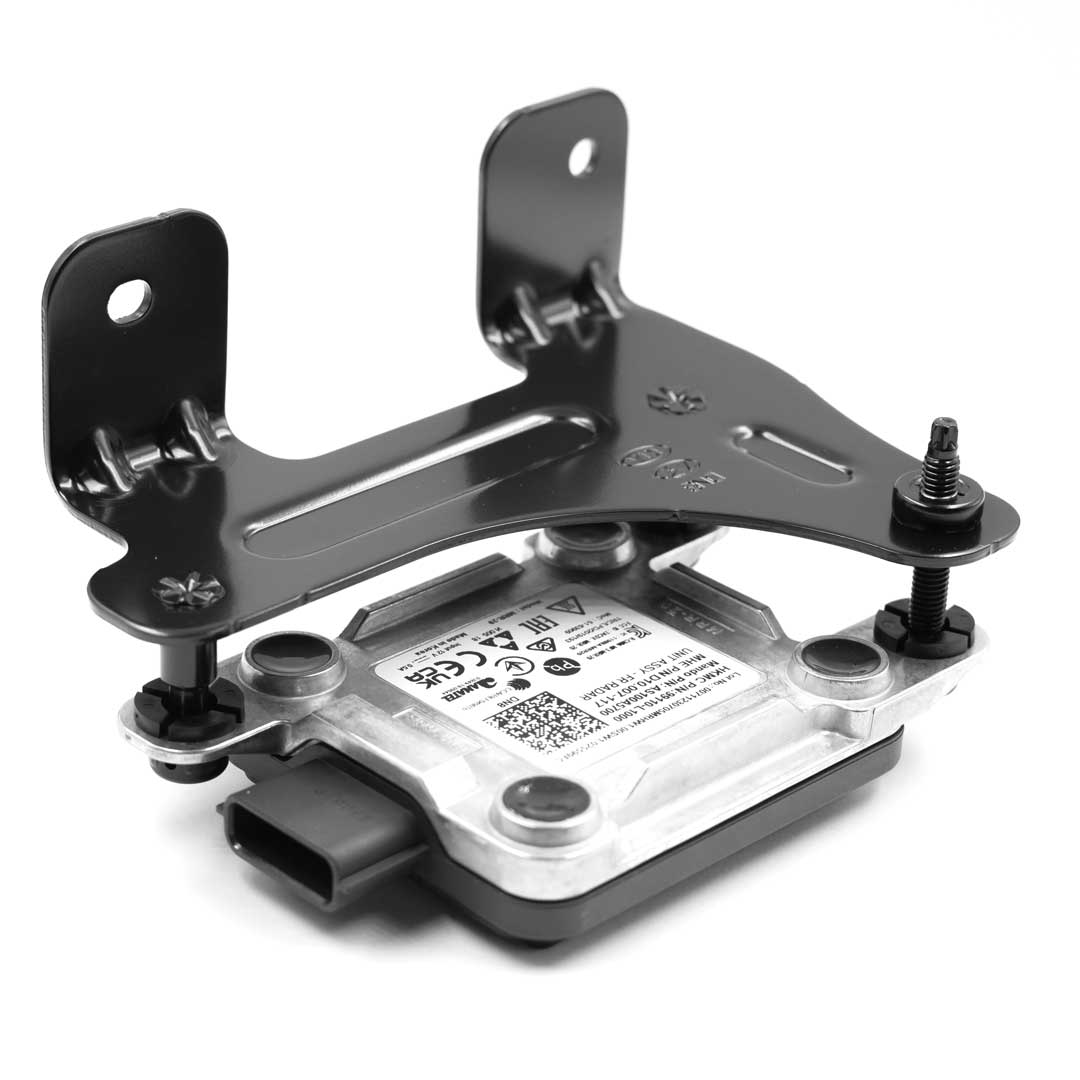 VD23115-Hyundai Sonata Unit Assy Front Radar 99110-L1000 | VVDI