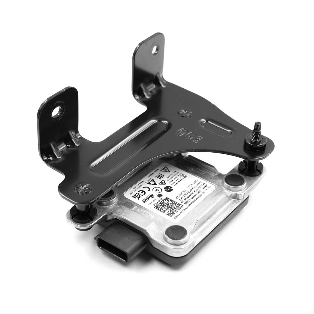 VD23116-Hyundai Sonata Unit Assy Front Radar 99110-L5000 | VVDI
