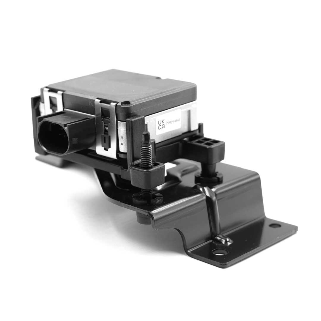 VD23117-Hyundai Elantra Unit Assy Front Radar 99110-F2000 | VVDI