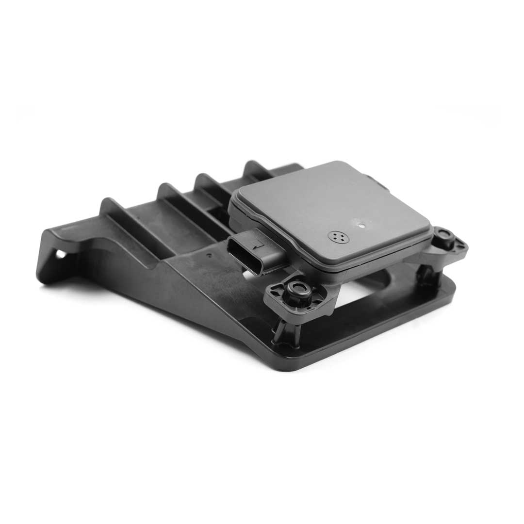 VD23118-Hyundai Ioniq Unit Assy Front Radar 99110-KL000 | VVDI