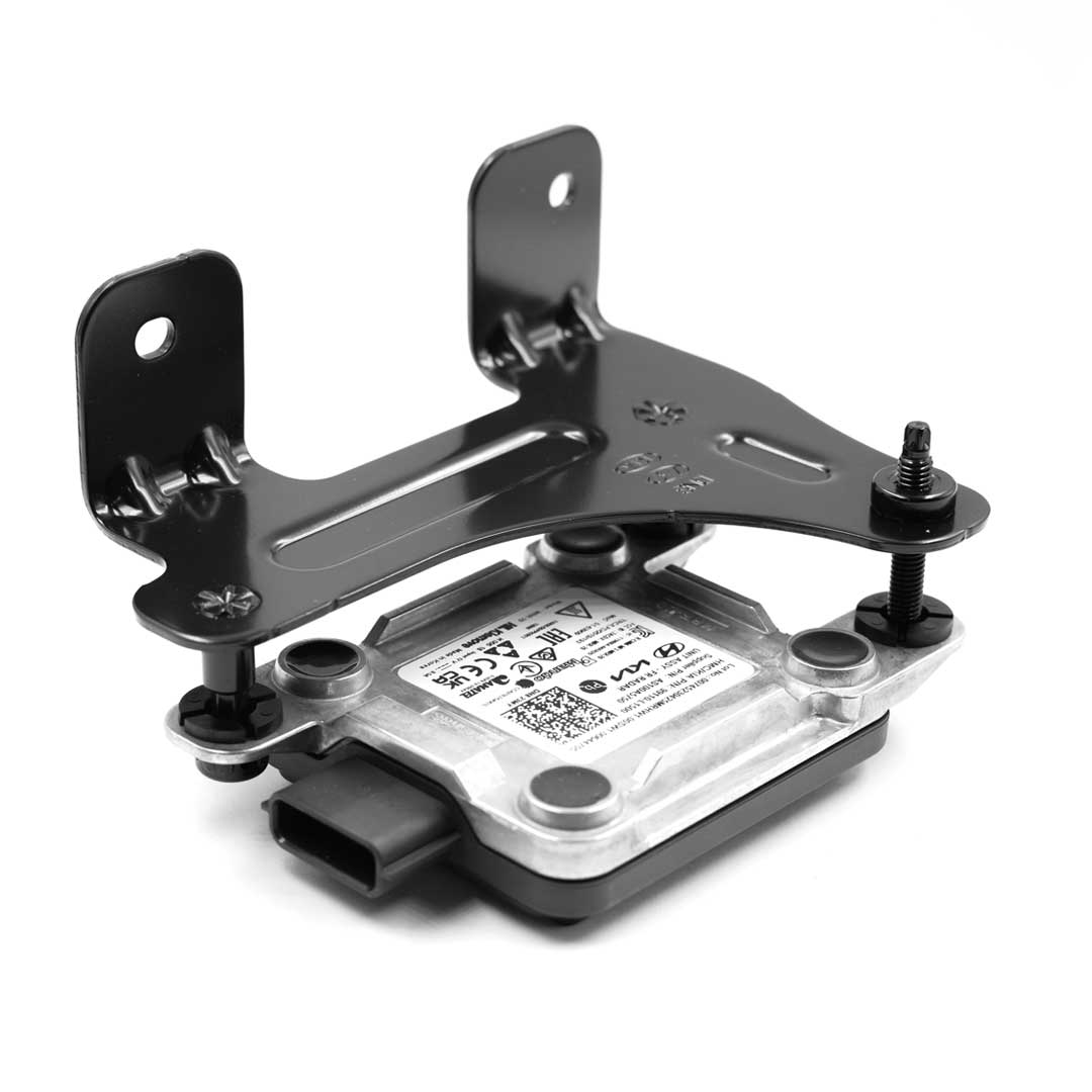 VD23119-Hyundai Sonata Unit Assy Front Radar 99110-L1500 | VVDI