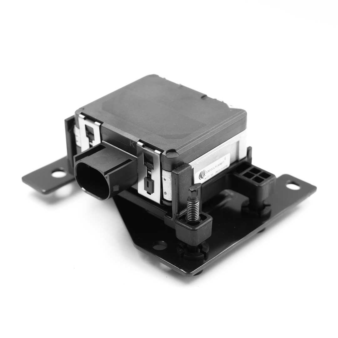 VD23121-Kia Forte Genuine Unit Assy Front Radar 99110-M6000 | VVDI